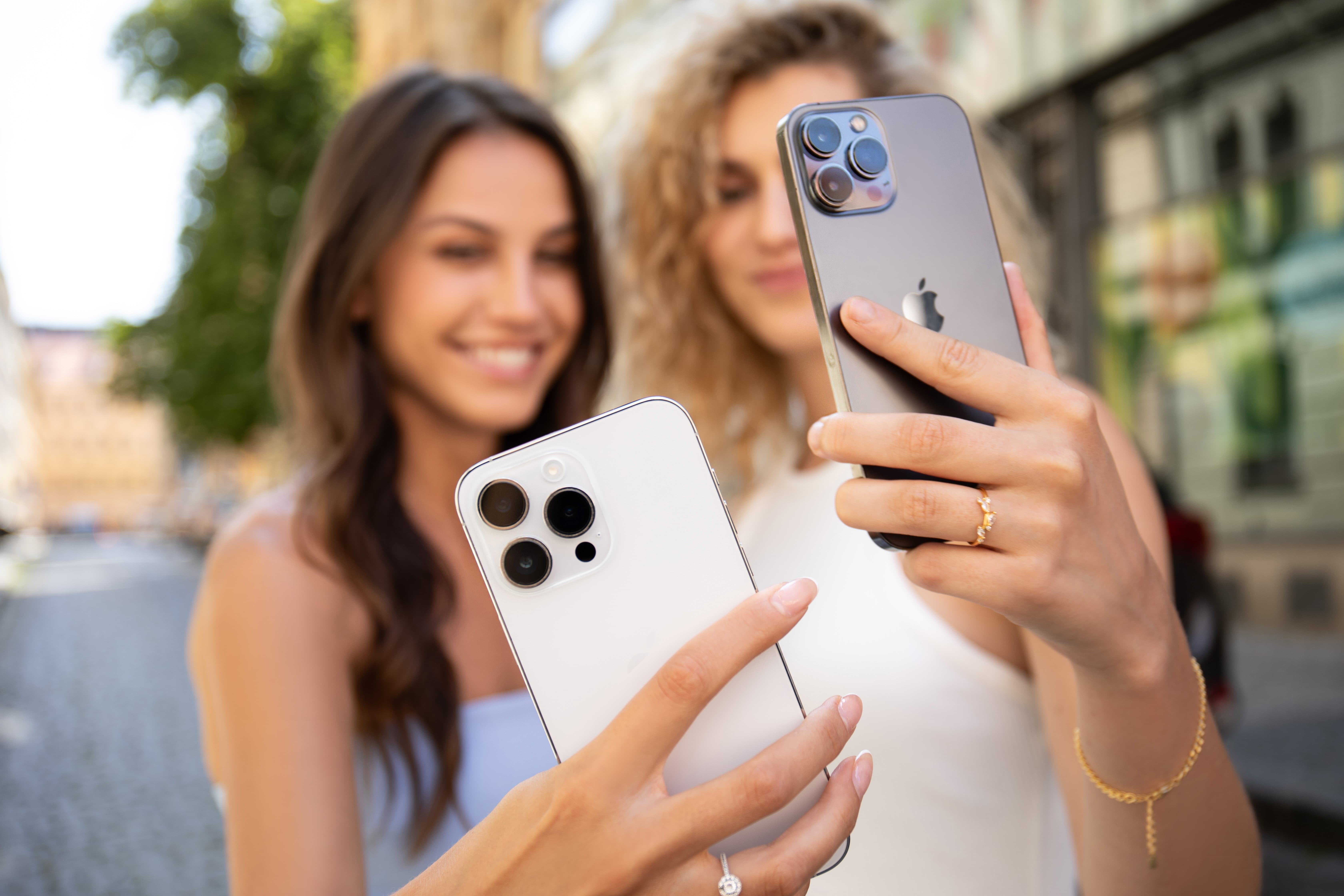 Na jaké novinky se můžete těšit v iOS 17 | JabkoLevne.cz